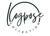 Logpose Collection